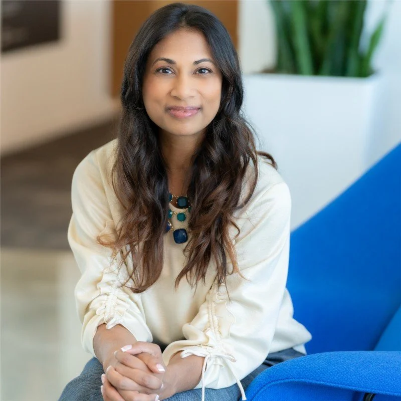 Unleash Forward | Leadership, Allyship, Executive Coaching