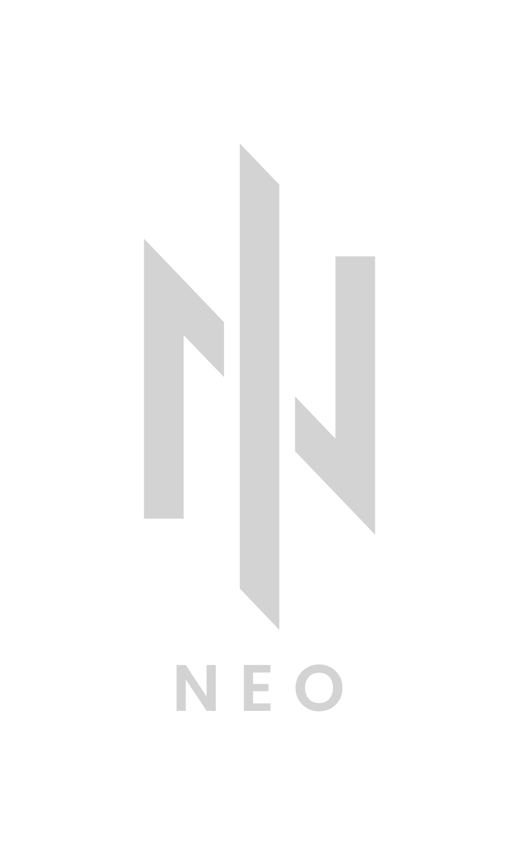 The Neo Brand