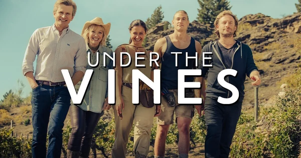 Evolution Post Production