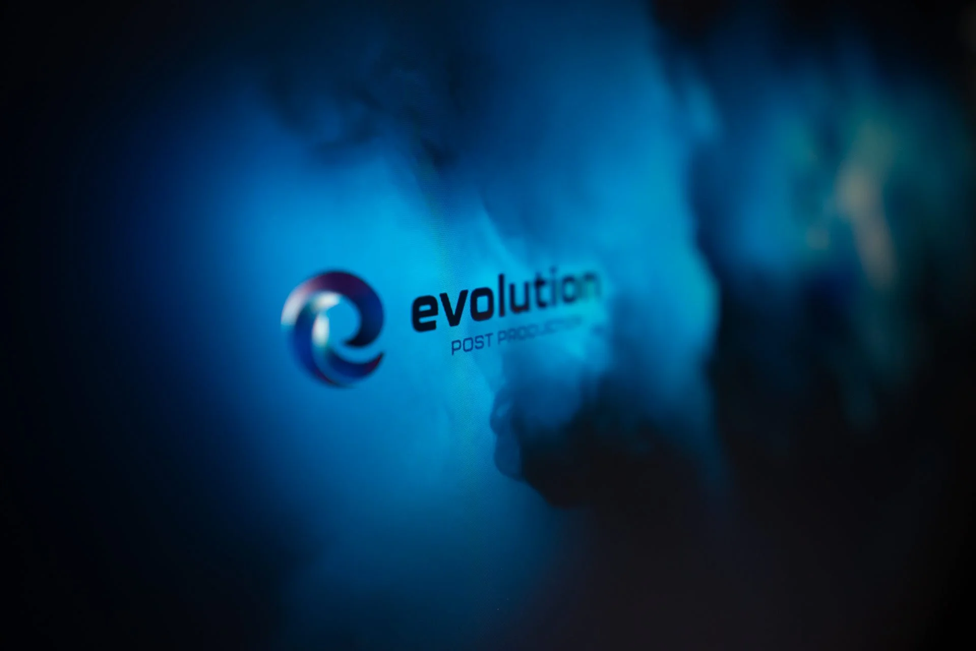 Facilities — Evolution Post Production