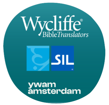 Events — Wycliffe NZ