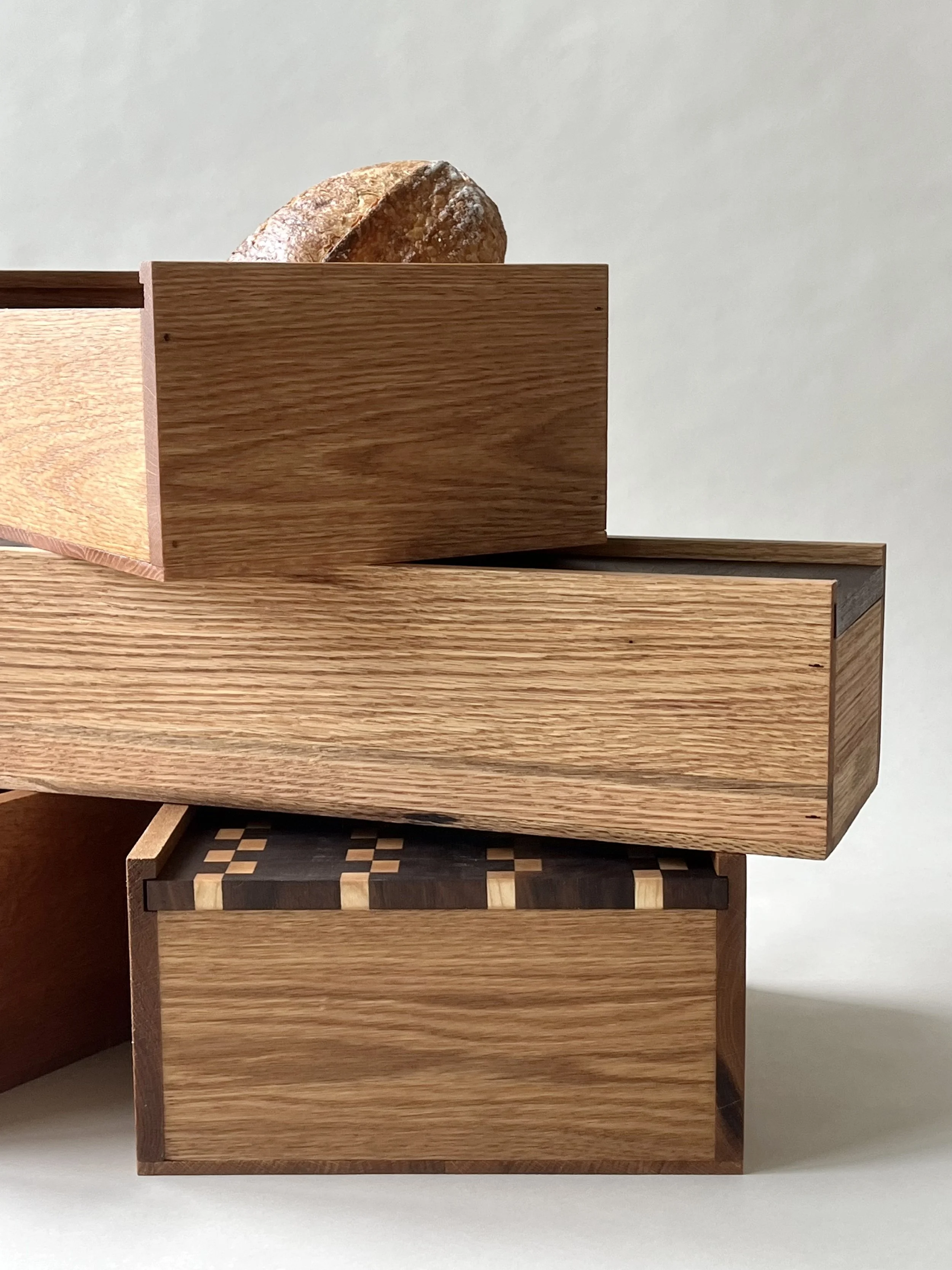 Pin + Pallet | Shop — Pin+Pallet