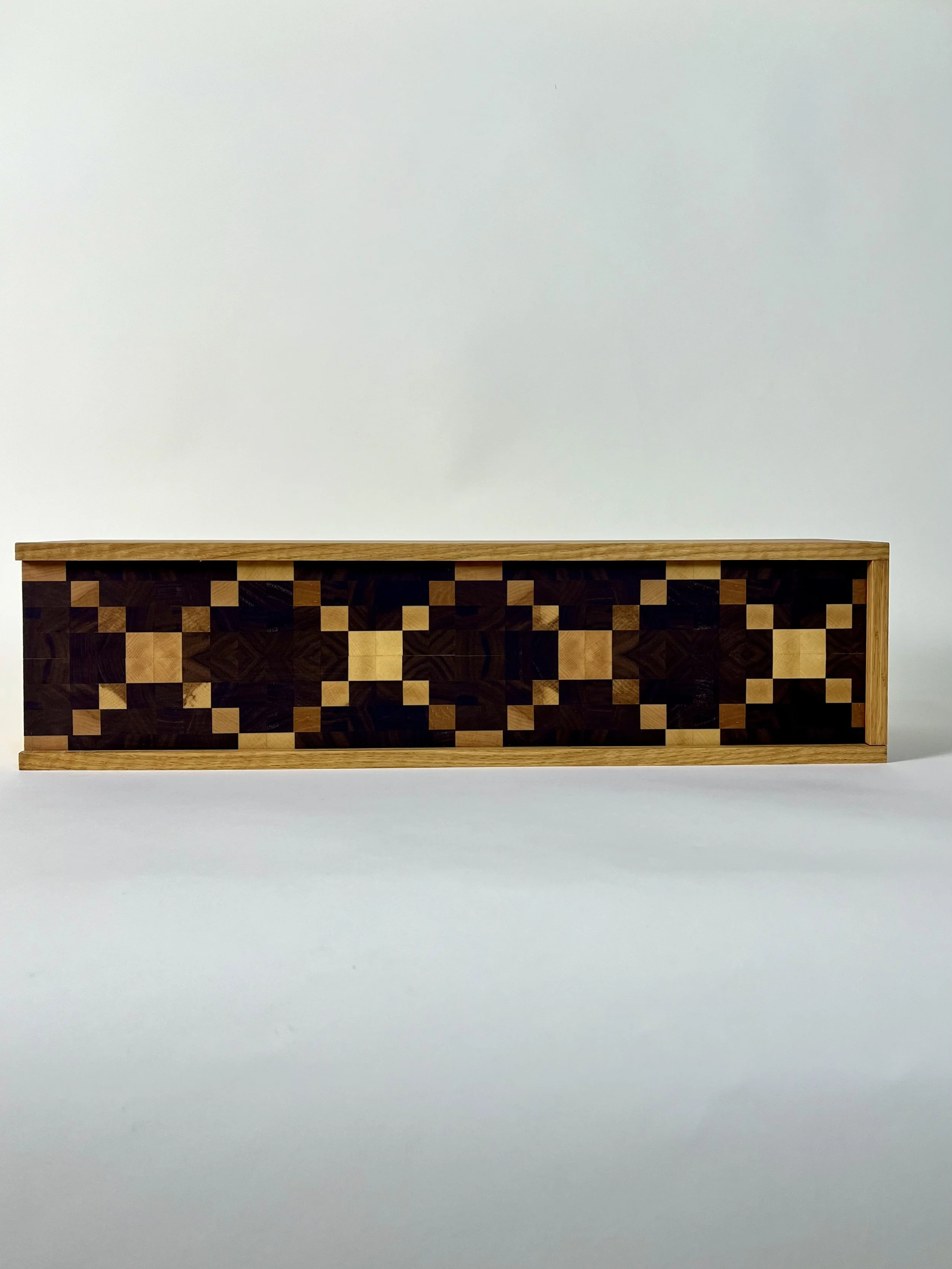 Pin + Pallet | Shop — Pin+Pallet