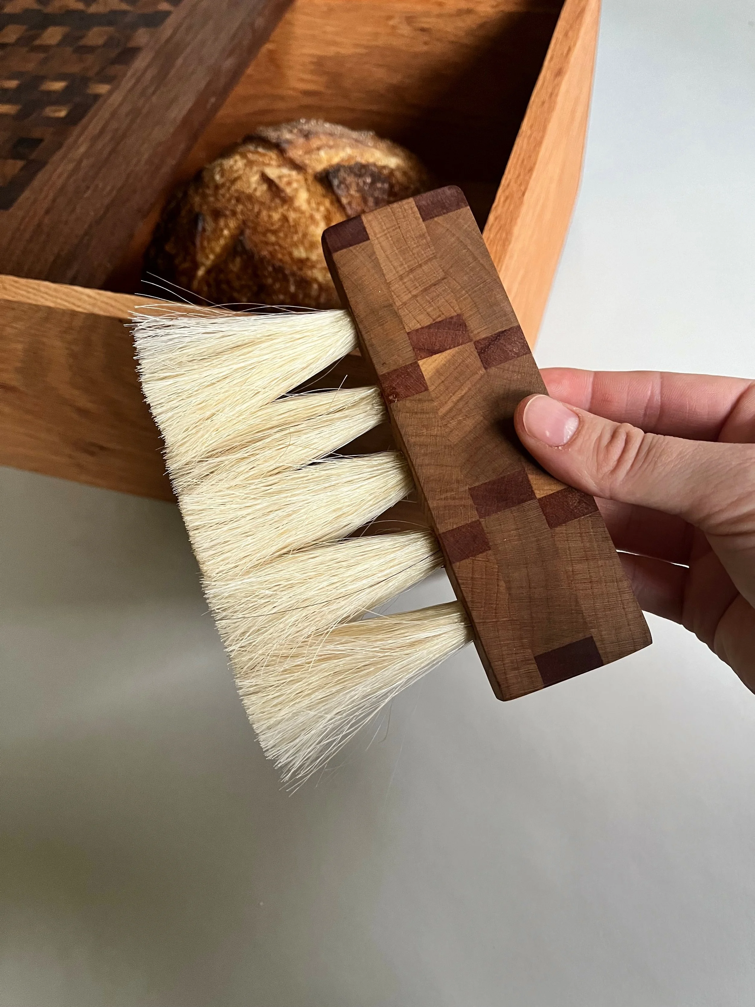 Pin + Pallet | Shop — Pin + Pallet