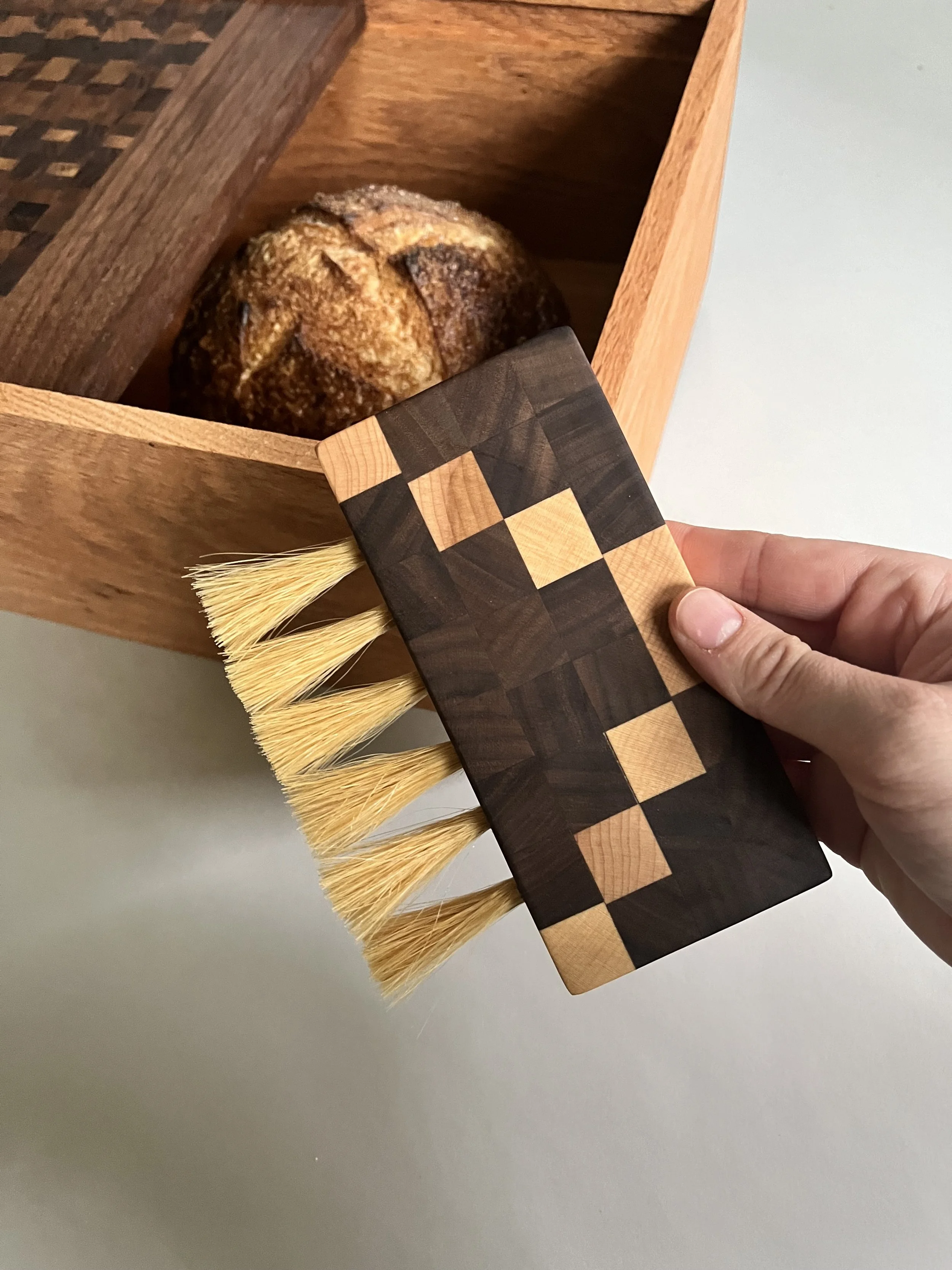 Pin + Pallet | Shop — Pin + Pallet