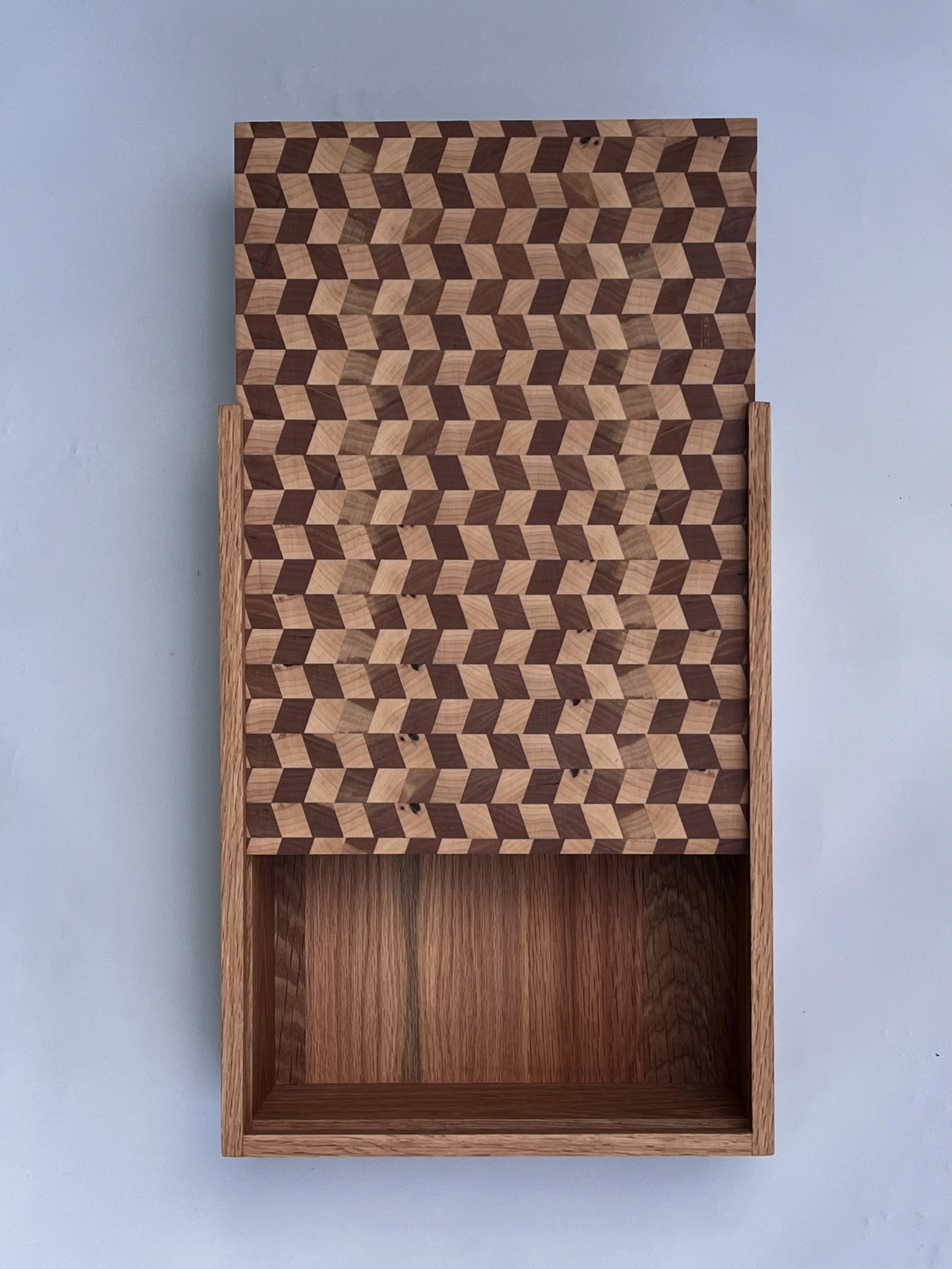 Pin + Pallet | Shop — Pin + Pallet