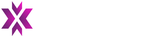 Mandatory eConveyancing with PEXA: What You Need to Know — River City ...