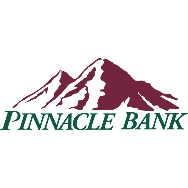 Mt. Madonna Challenge