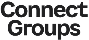 CONNECT GROUPS — CONNECT