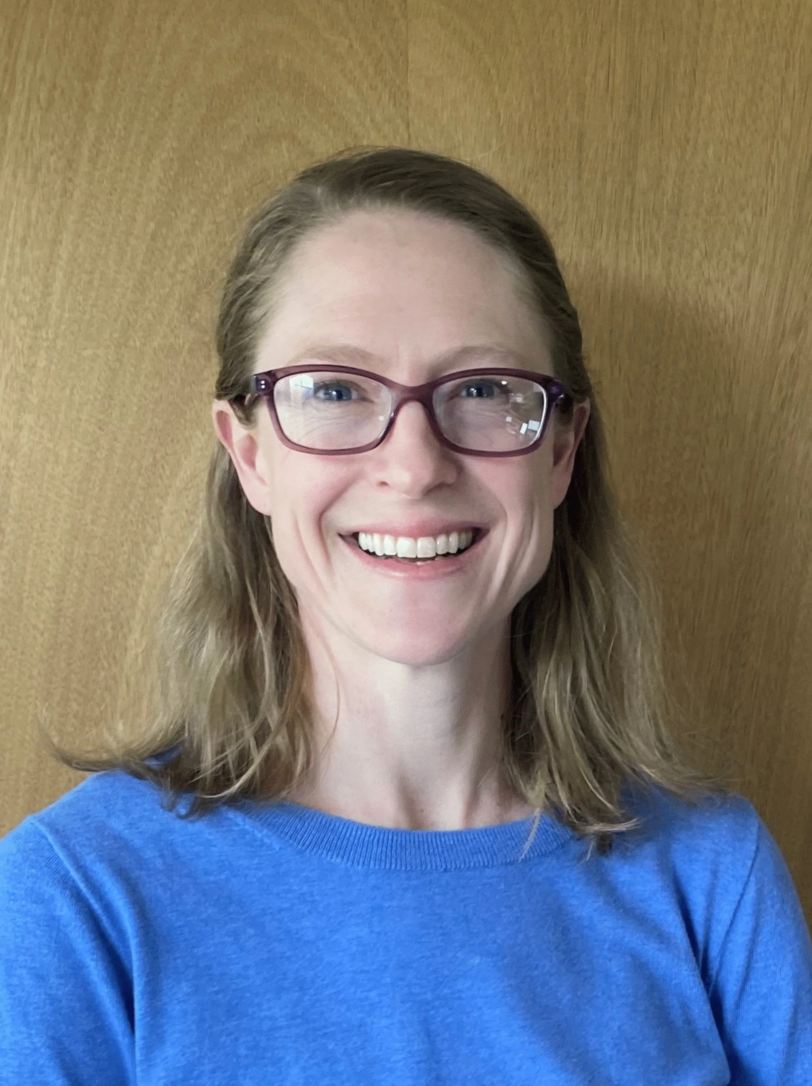 Check-in For Your Telemedicine Appointment | Oregon, Washington ...