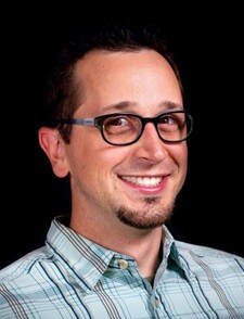 Check-in For Your Telemedicine Appointment | Oregon, Washington ...