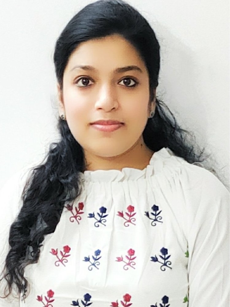 People — CHETTY LAB