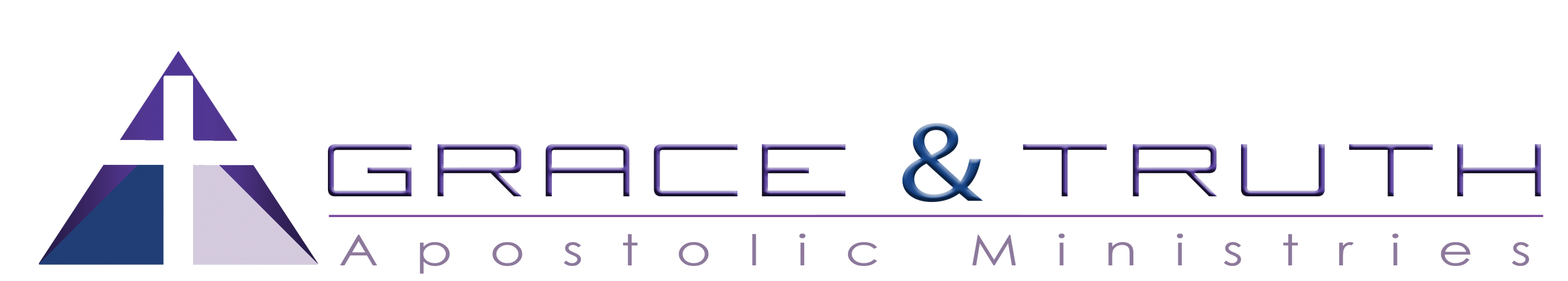 Grace and Truth Apostolic Ministries