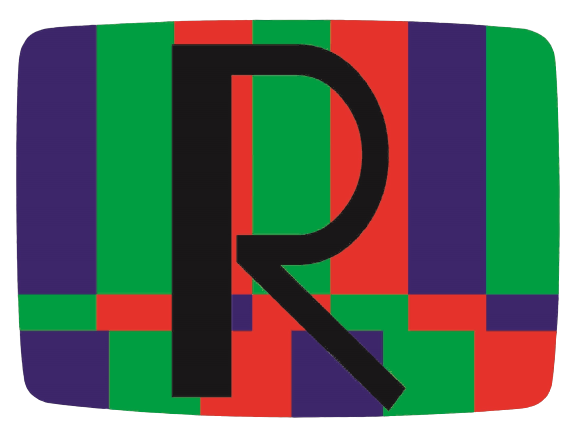 RETROCADE