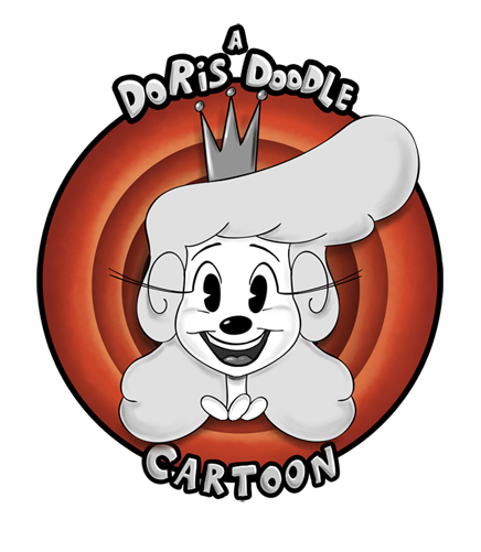 Doris Doodle