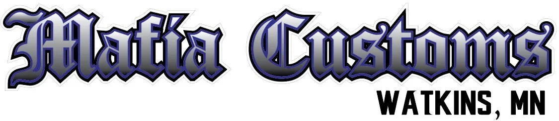 Chamber Members — Watkins Chamber of Commerce