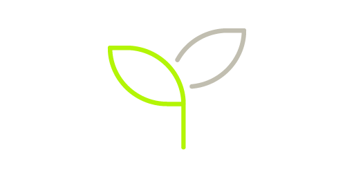 Infogrid for Asset Management | INFOGRID