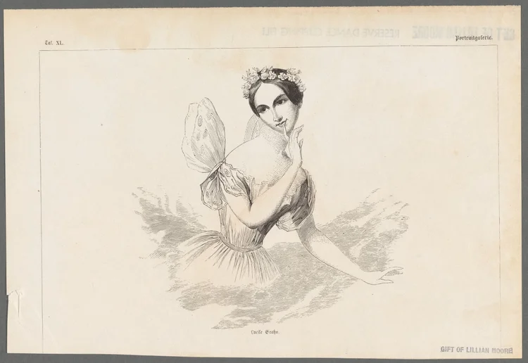 The Bournonville Ballet Method: Danish Style and Global Influence ...