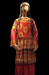 The Rite of Spring: Stravinsky’s Uncanny Masterpiece of Death and ...