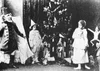 Nutcracker Stories: Hidden Histories Behind Ballet’s Christmas Classic ...