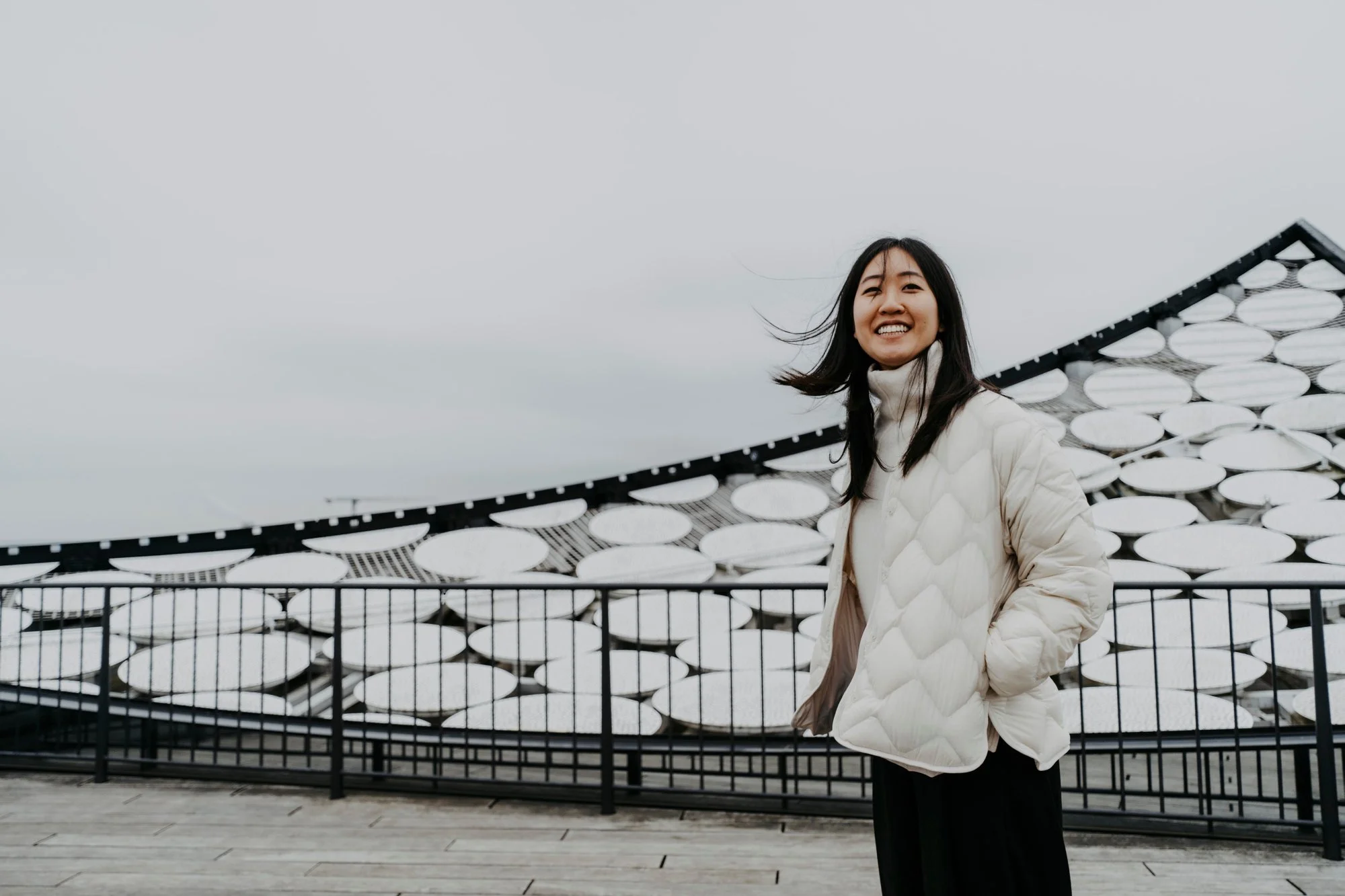 Teen Online Magazine for Performing and Visual Arts - Teen World of Arts