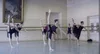 TikTok Sensation Isabella McGuire Mayes on Ballet Training, Discipline ...