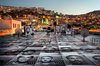 Finding Unity in Art: Exploring Human Rights Through Creativity | TWoA ...