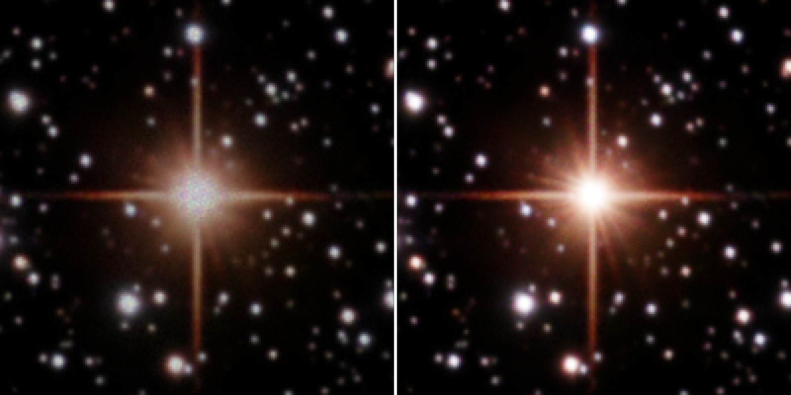 Independent Starless Processing — Pixinsight Tutorial — Night Photons