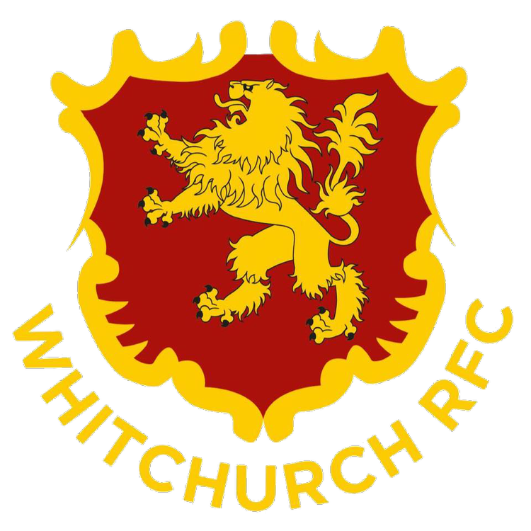 Whitchurch Rugby Club