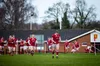 Whitchurch Rugby Club