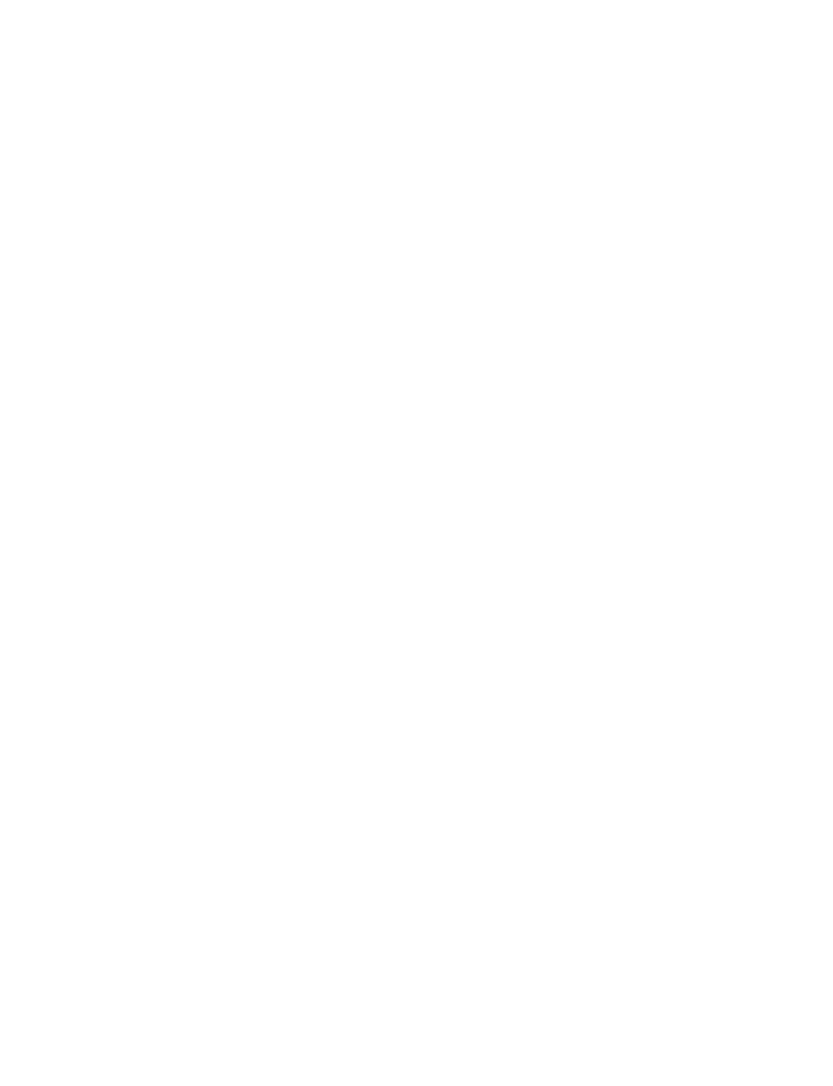 MAIN.PH