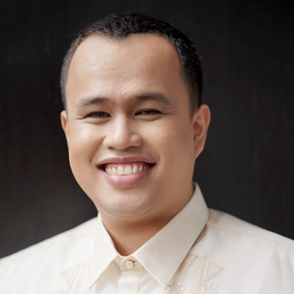 About — MAIN.PH