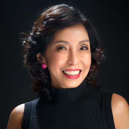 About (Copy) — MAIN.PH