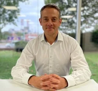 Our Team — First Rung