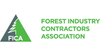 Forme Forest Consultants