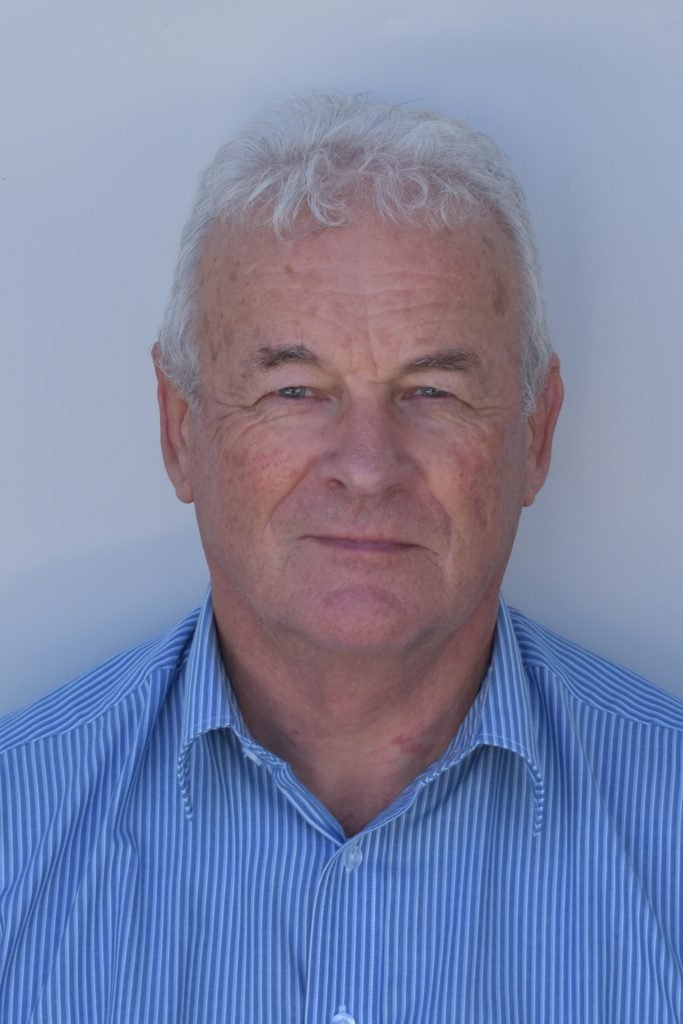 About Us — Forme Forest Consultants