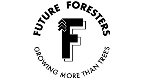 Forme Forest Consultants