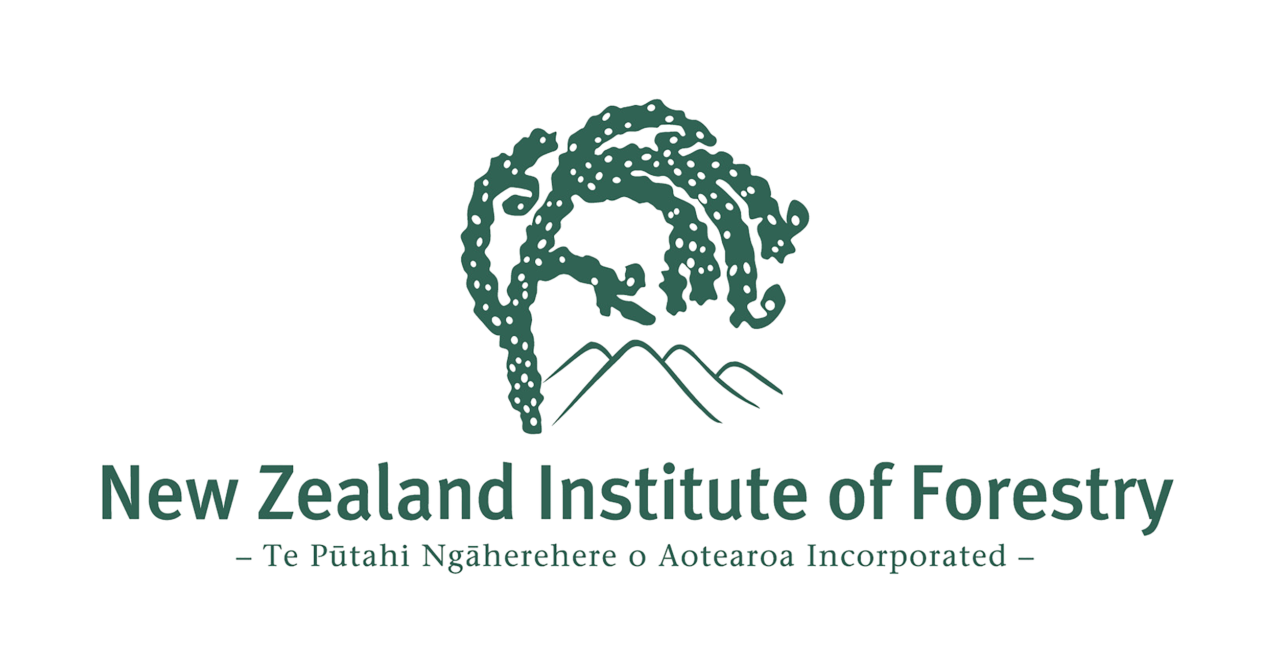 Forme Forest Consultants