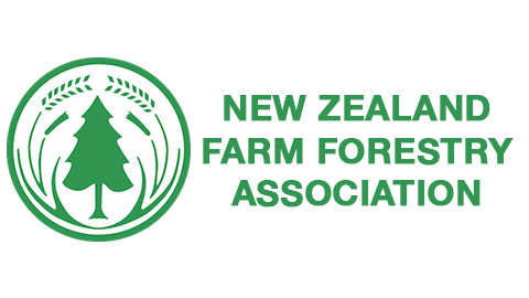 Forme Forest Consultants