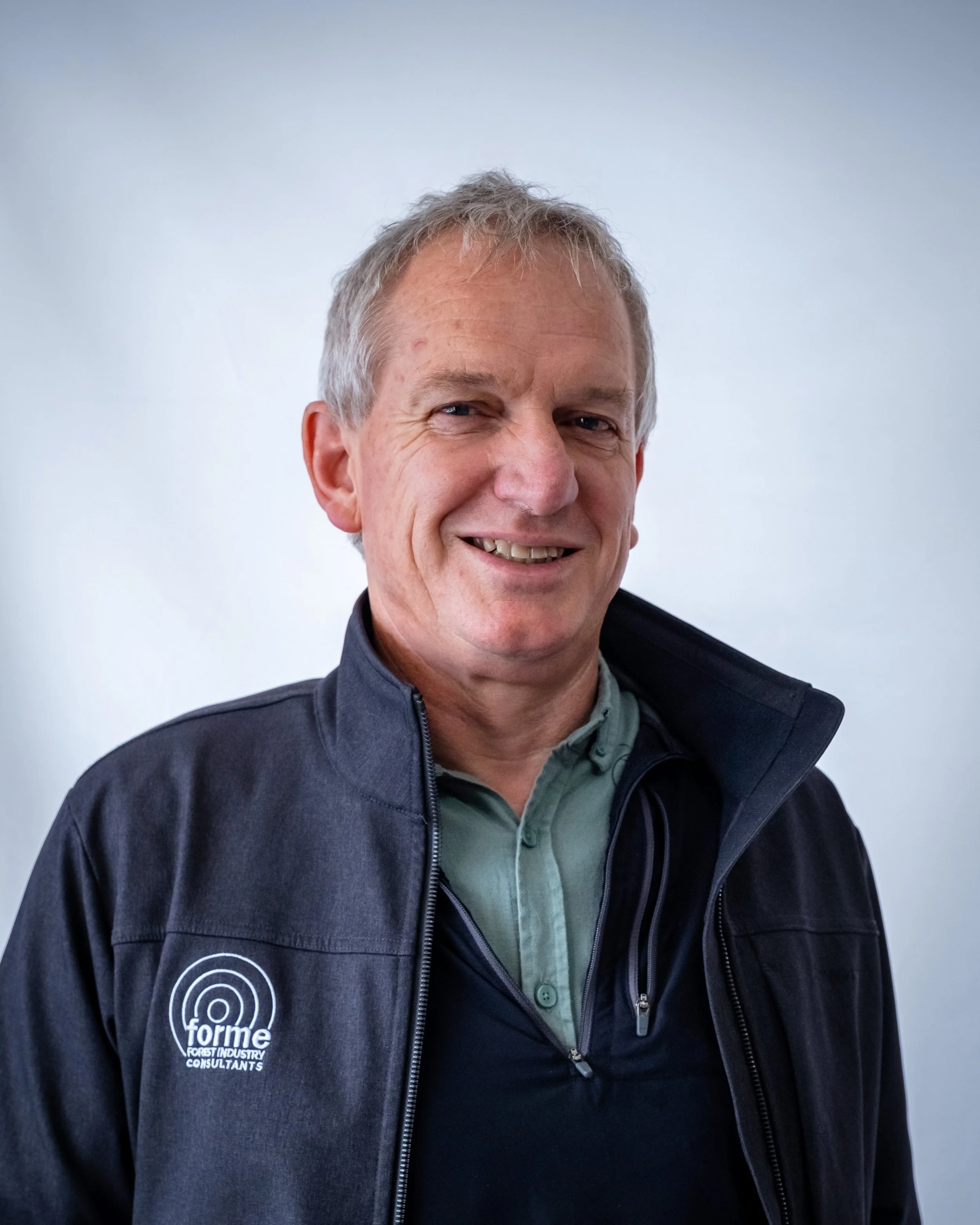 About Us — Forme Forest Consultants