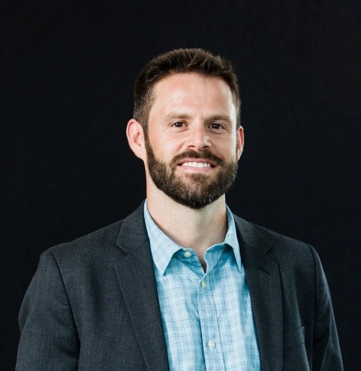 Centre on Armed Groups — Nicholas Barnes