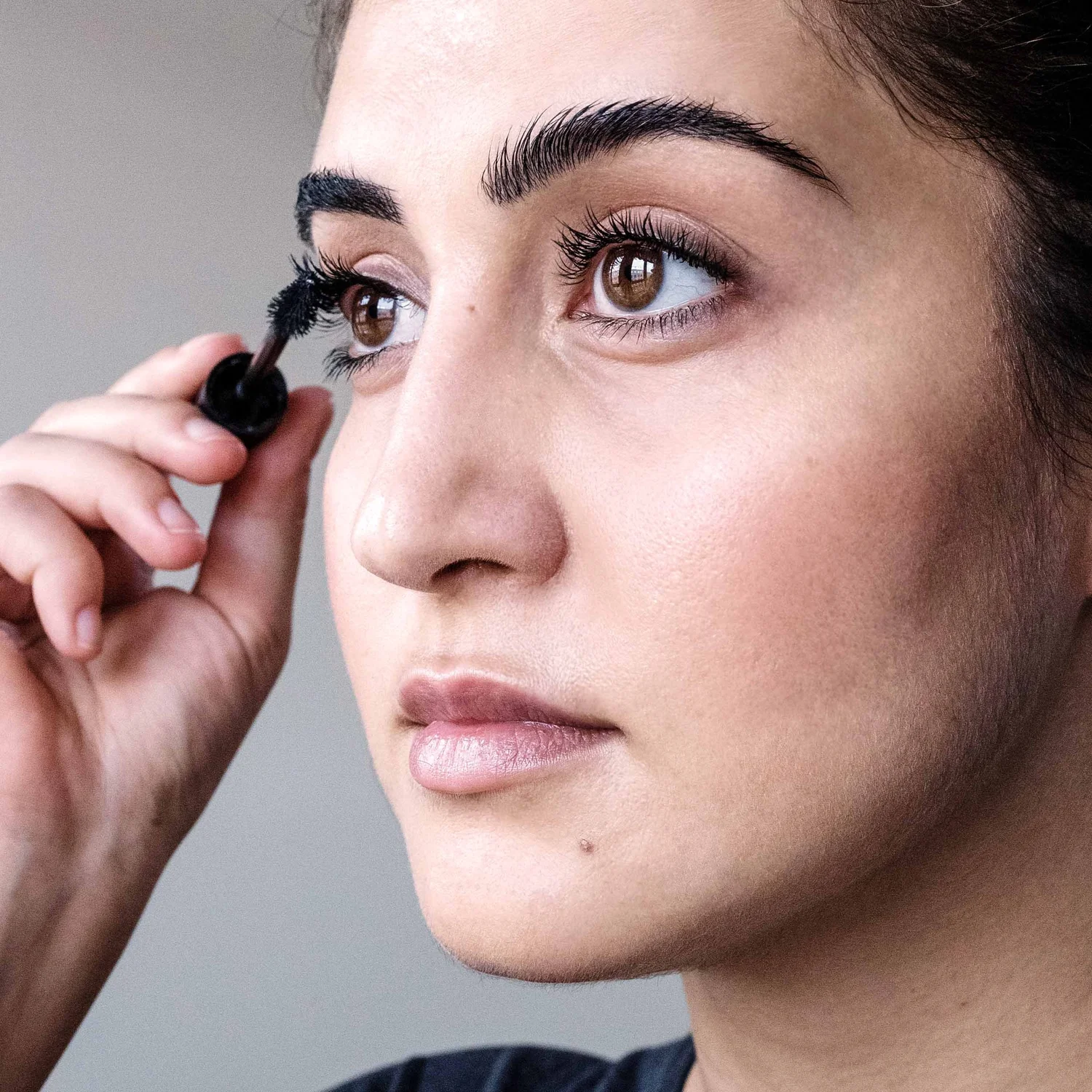 The Mascara | Sport & Alltag | Physical Nation — Physical Nation