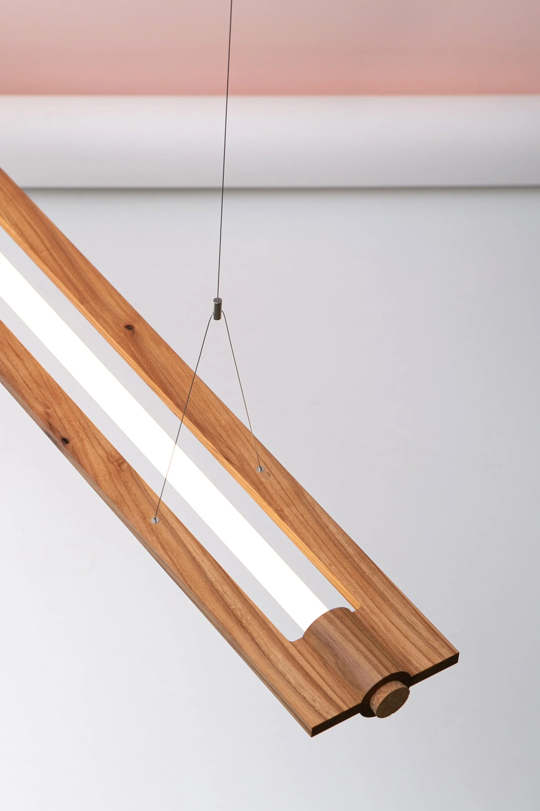 All — Prooff | furniture + lighting