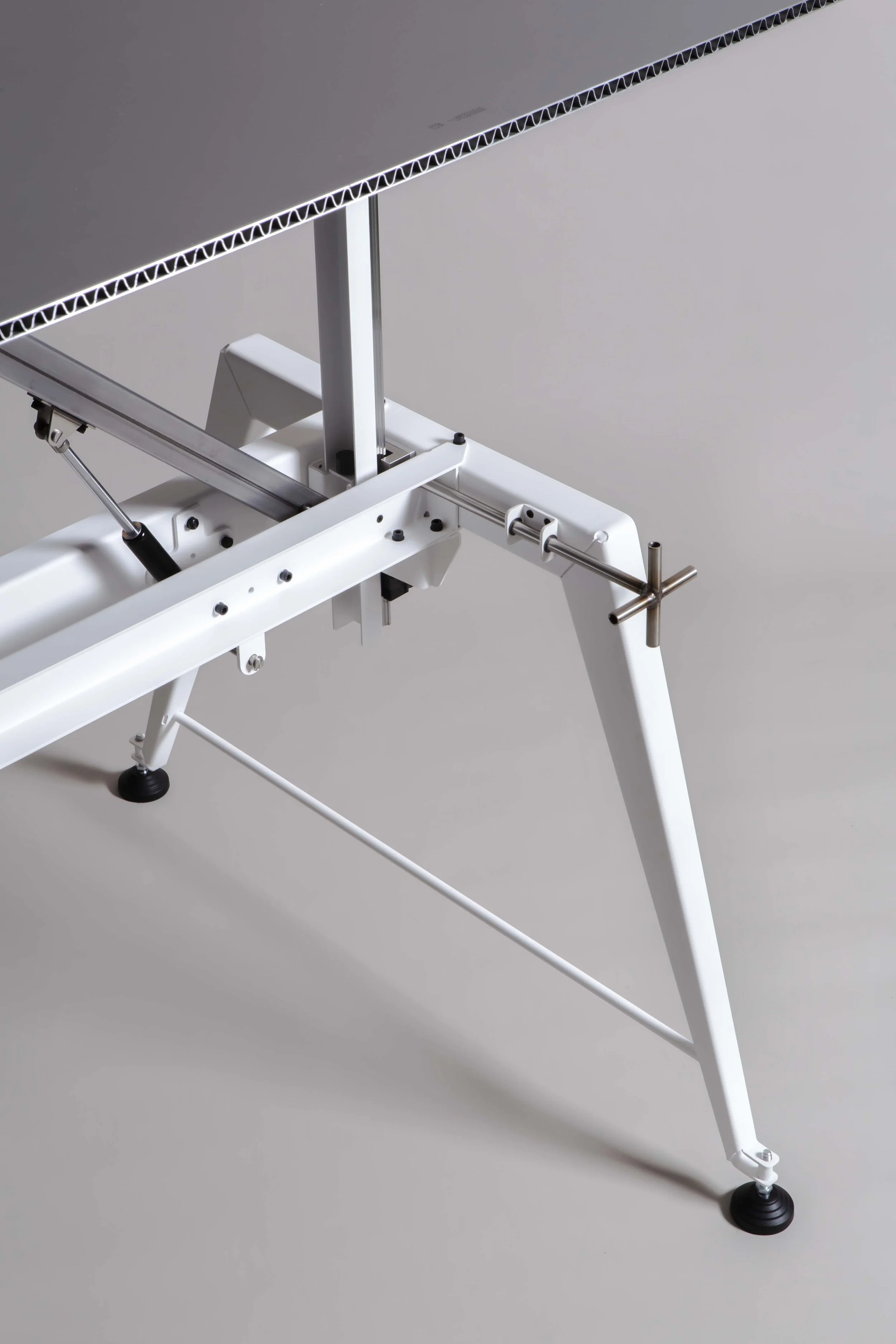 All — Prooff | furniture + lighting