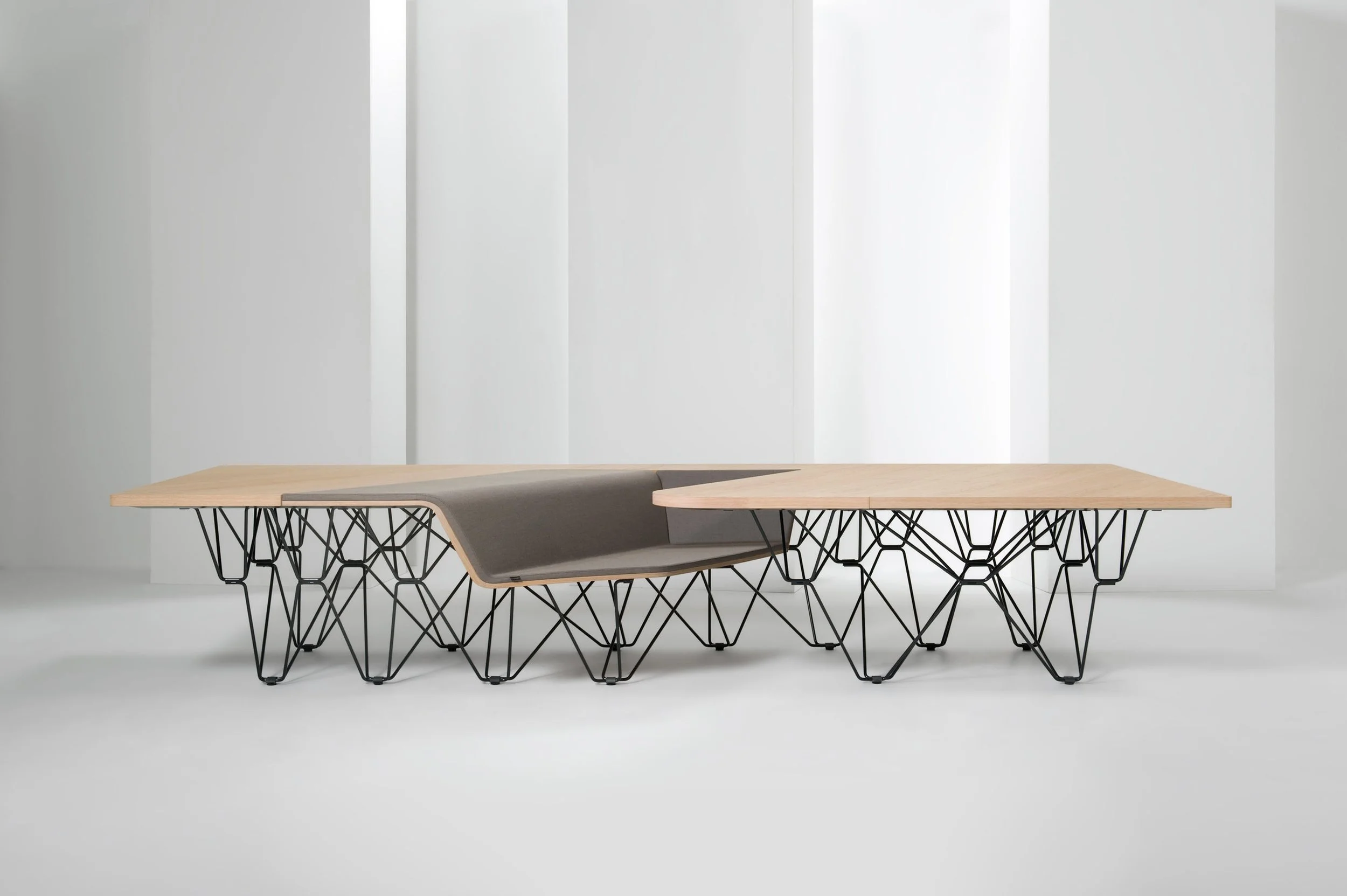 All — Prooff | furniture + lighting