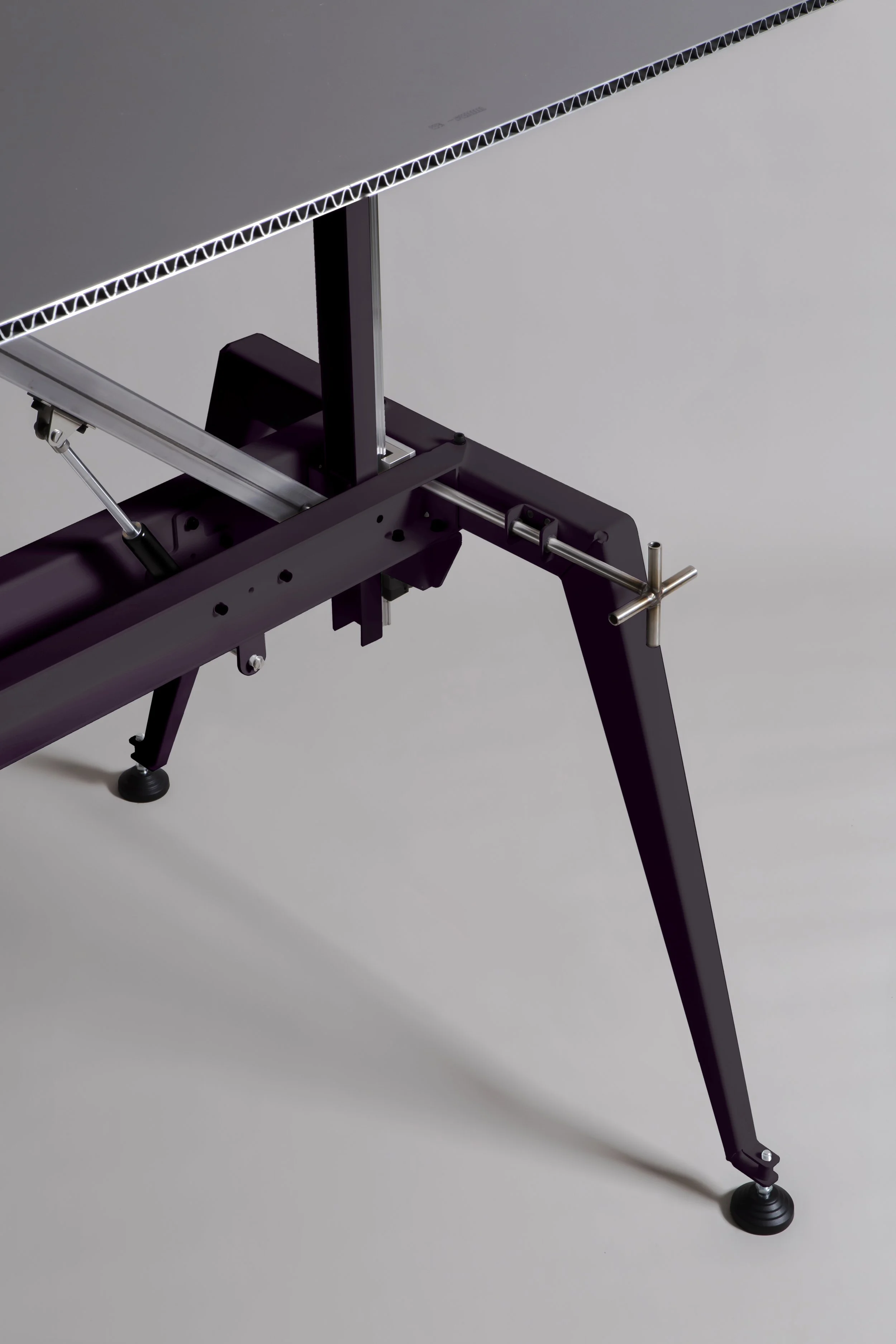 All — Prooff | furniture + lighting