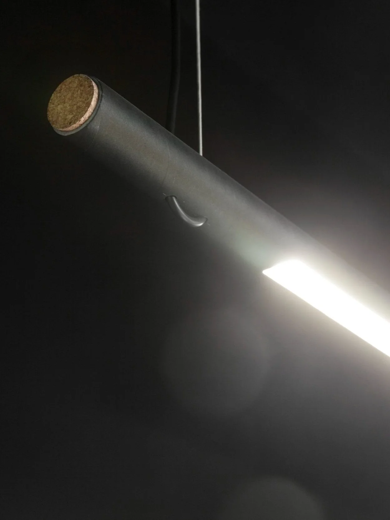 All — Prooff | furniture + lighting