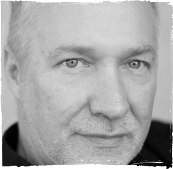 MICHAEL TYACK: 20 YEARS OF THE BOY FROM OZ — Writing Notes in the Dark