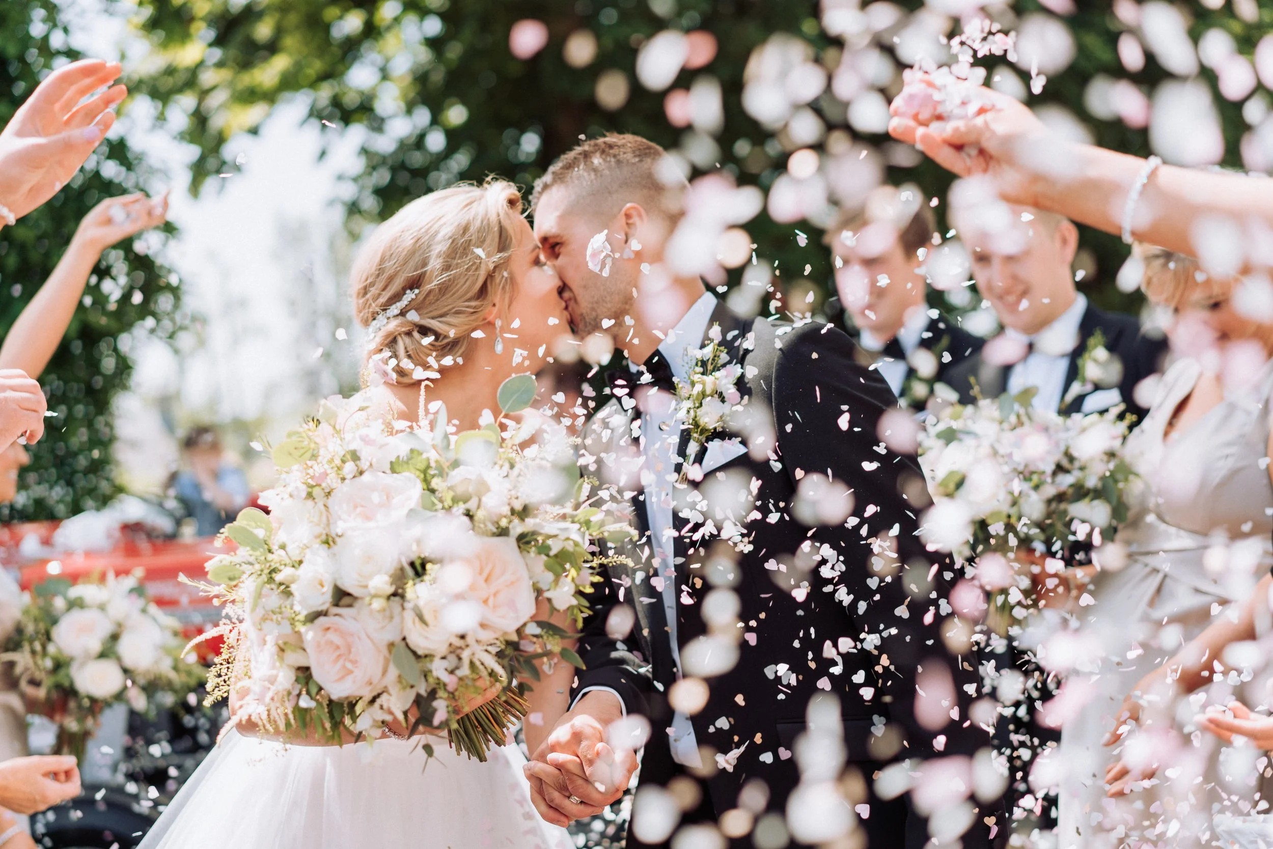 Chris Semple Photography, Northern Ireland