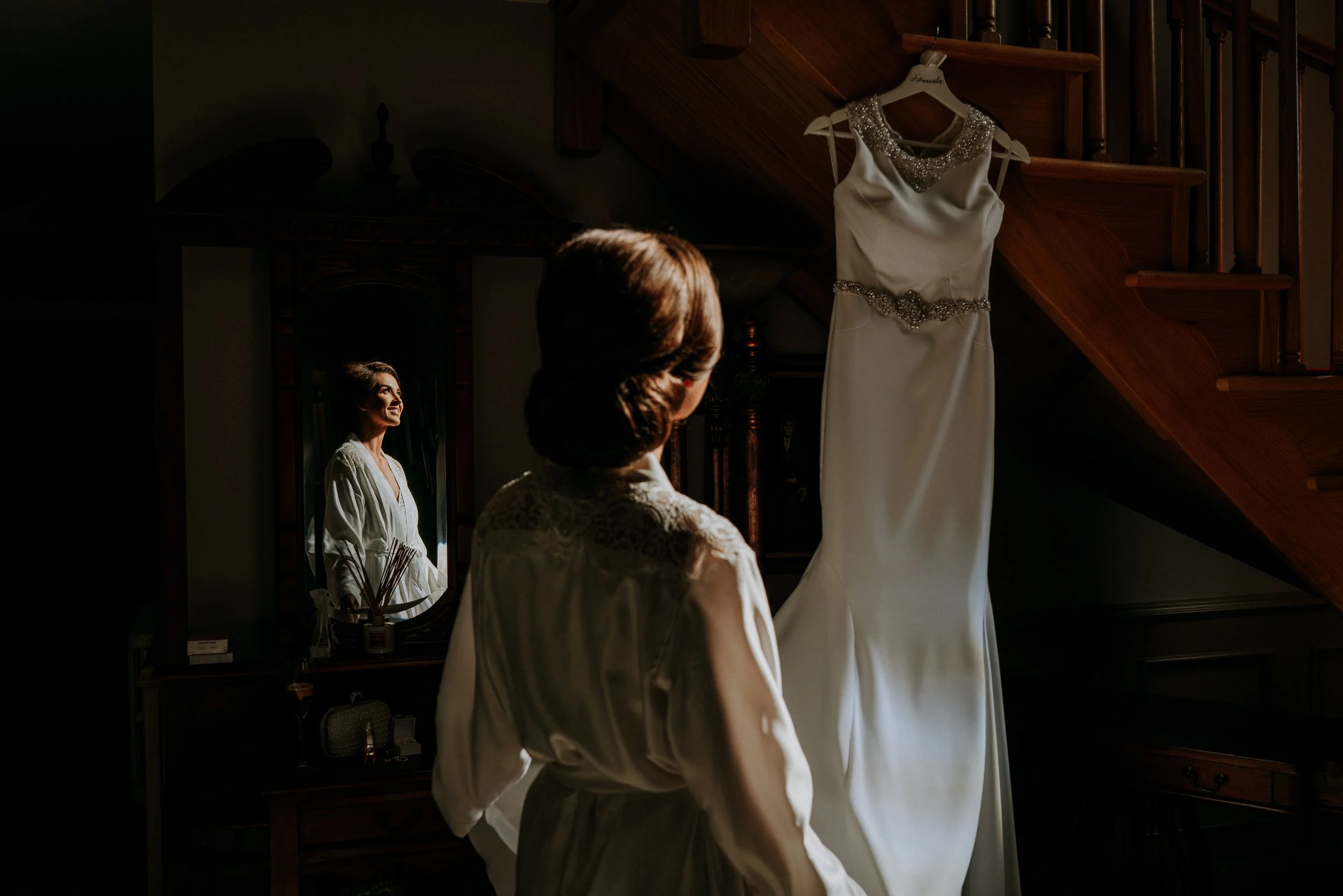 Chris Semple Photography, Northern Ireland